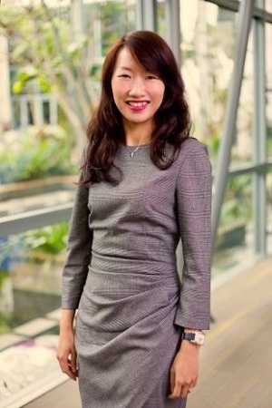 佳沛奇异果：打造从果园到整个供应链的高度可追溯性 - 陶朗