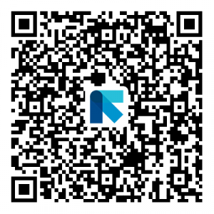 全新AI分选机TOMRA 5C将在坚果炒货展举行首次公开路演 - 陶朗