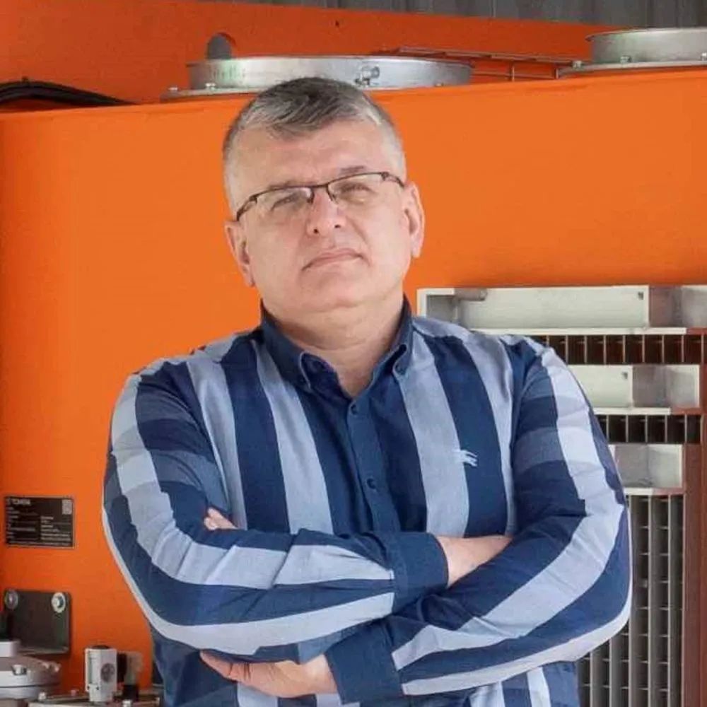 如何实现高质量高产的再生铝生产，听听土耳其的金属冶炼厂Alustar怎么说 - 陶朗